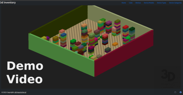 Oracle SQL: Update a table with data from another table - ultimasolution.pl